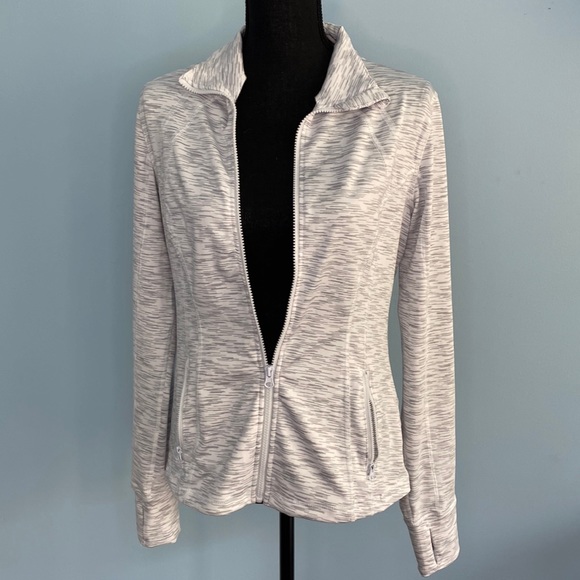 90 Degree By Reflex | Jackets & Coats | 33 90 Degree By Reflux Jacket ...